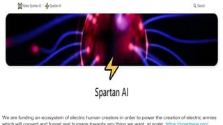 Spartan AI, spartanai.org.pptx