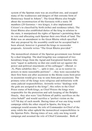 Spartan Essay 2With reference to the source you have selected .docx