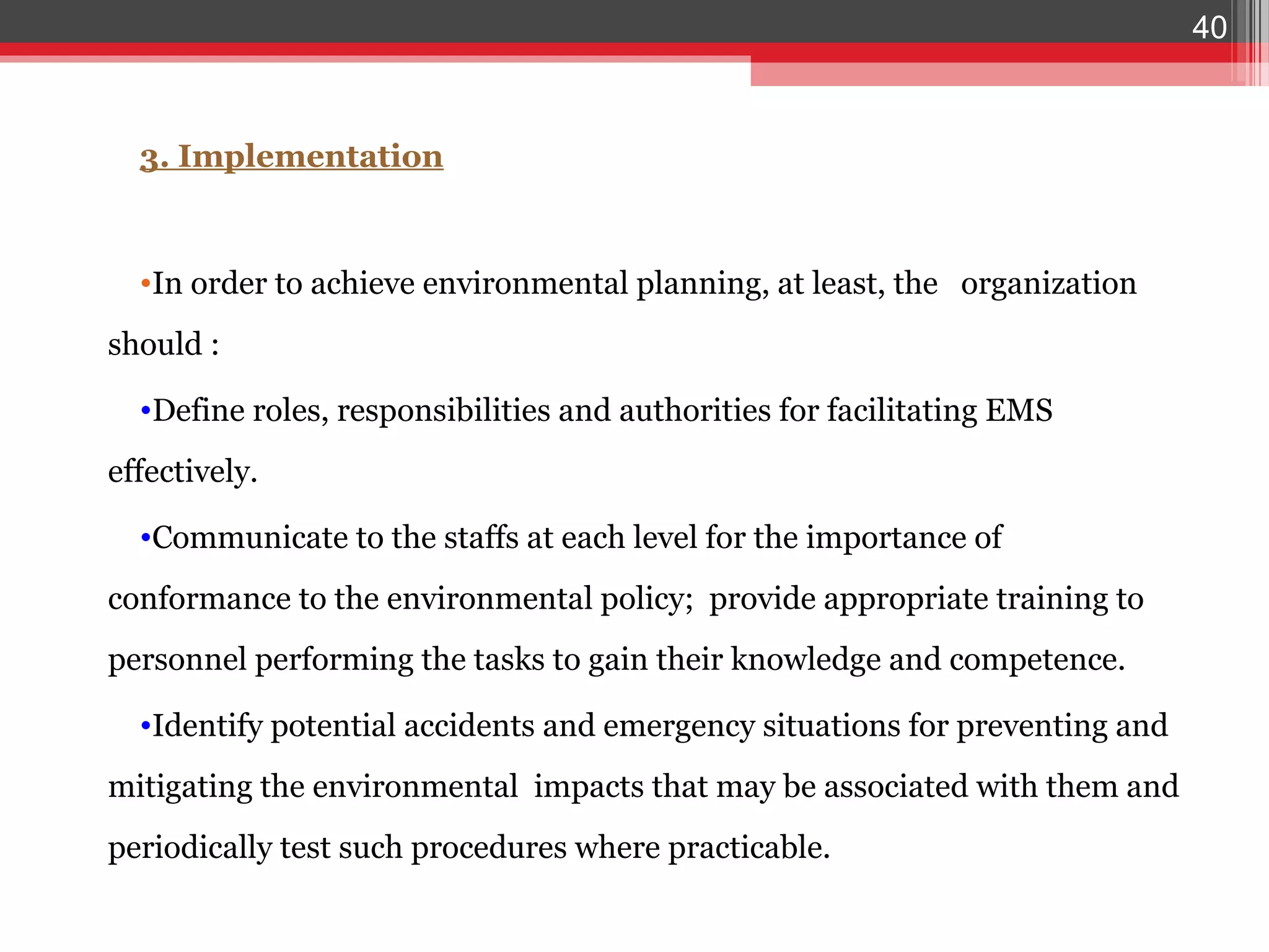 ISO 9000 AND 14000 PPT | PPT