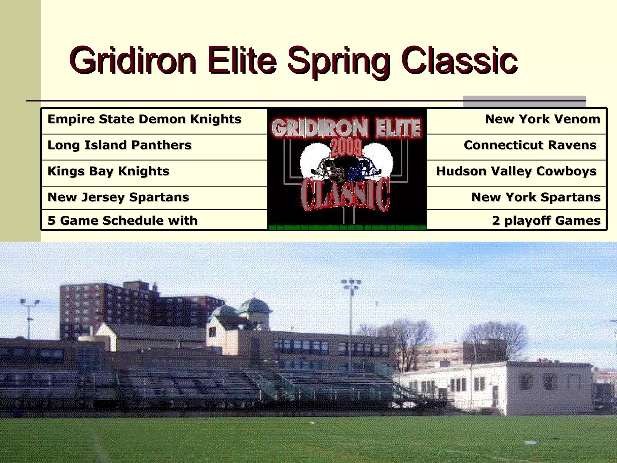 Spartanpresentatio Nlookb | PPT