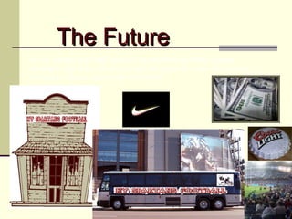 Spartanpresentatio Nlookb | PPT