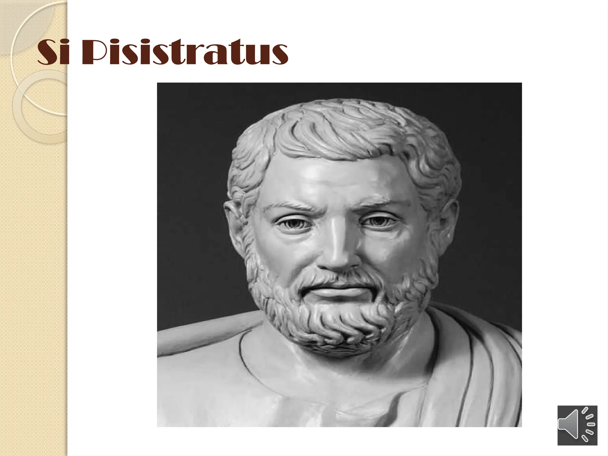 SPARTA, pamayanan ng mga mandirigma ppt.pptx