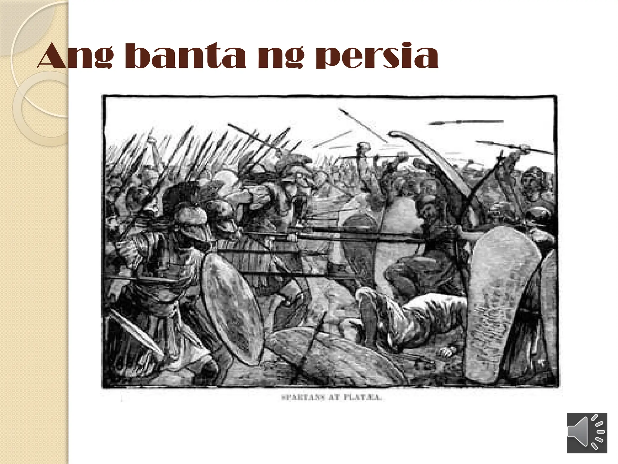 SPARTA, pamayanan ng mga mandirigma ppt.pptx