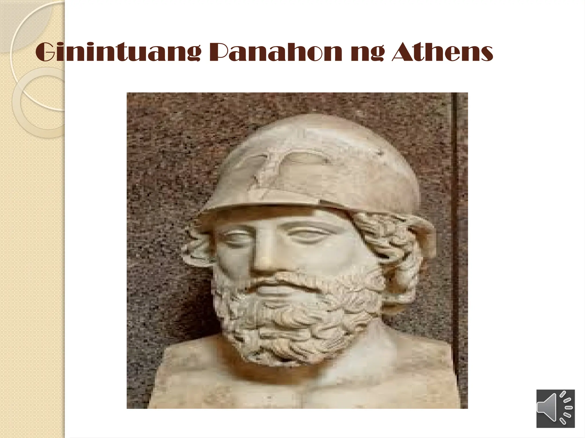 SPARTA, pamayanan ng mga mandirigma ppt.pptx