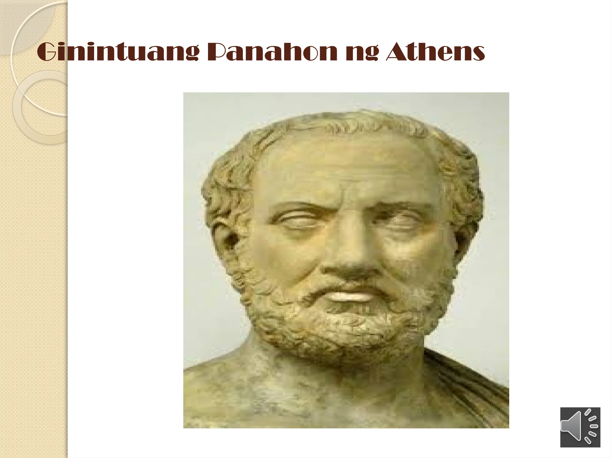 SPARTA, pamayanan ng mga mandirigma ppt.pptx