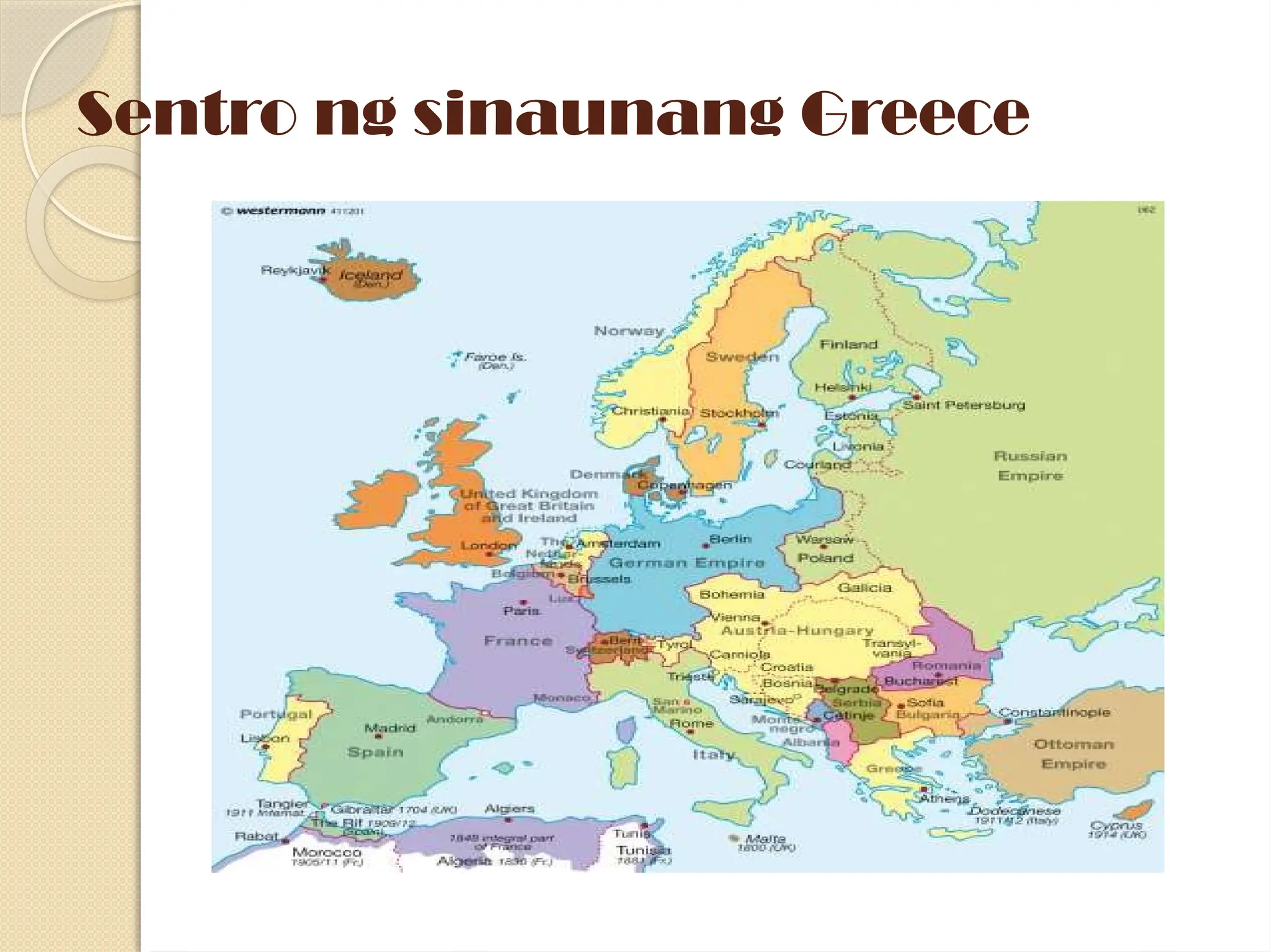 SPARTA, pamayanan ng mga mandirigma ppt.pptx