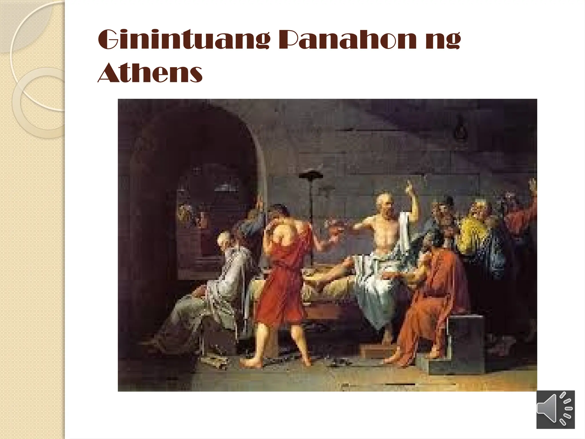 SPARTA, pamayanan ng mga mandirigma ppt.pptx