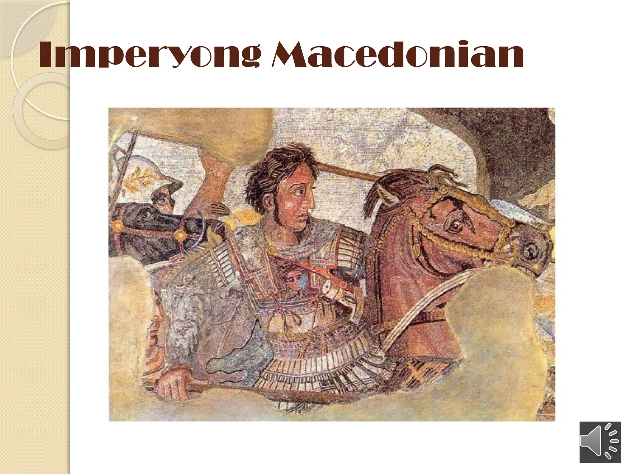 SPARTA, pamayanan ng mga mandirigma ppt.pptx