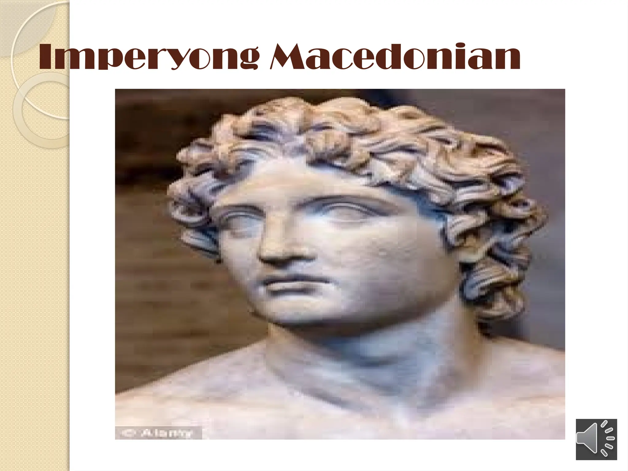 SPARTA, pamayanan ng mga mandirigma ppt.pptx