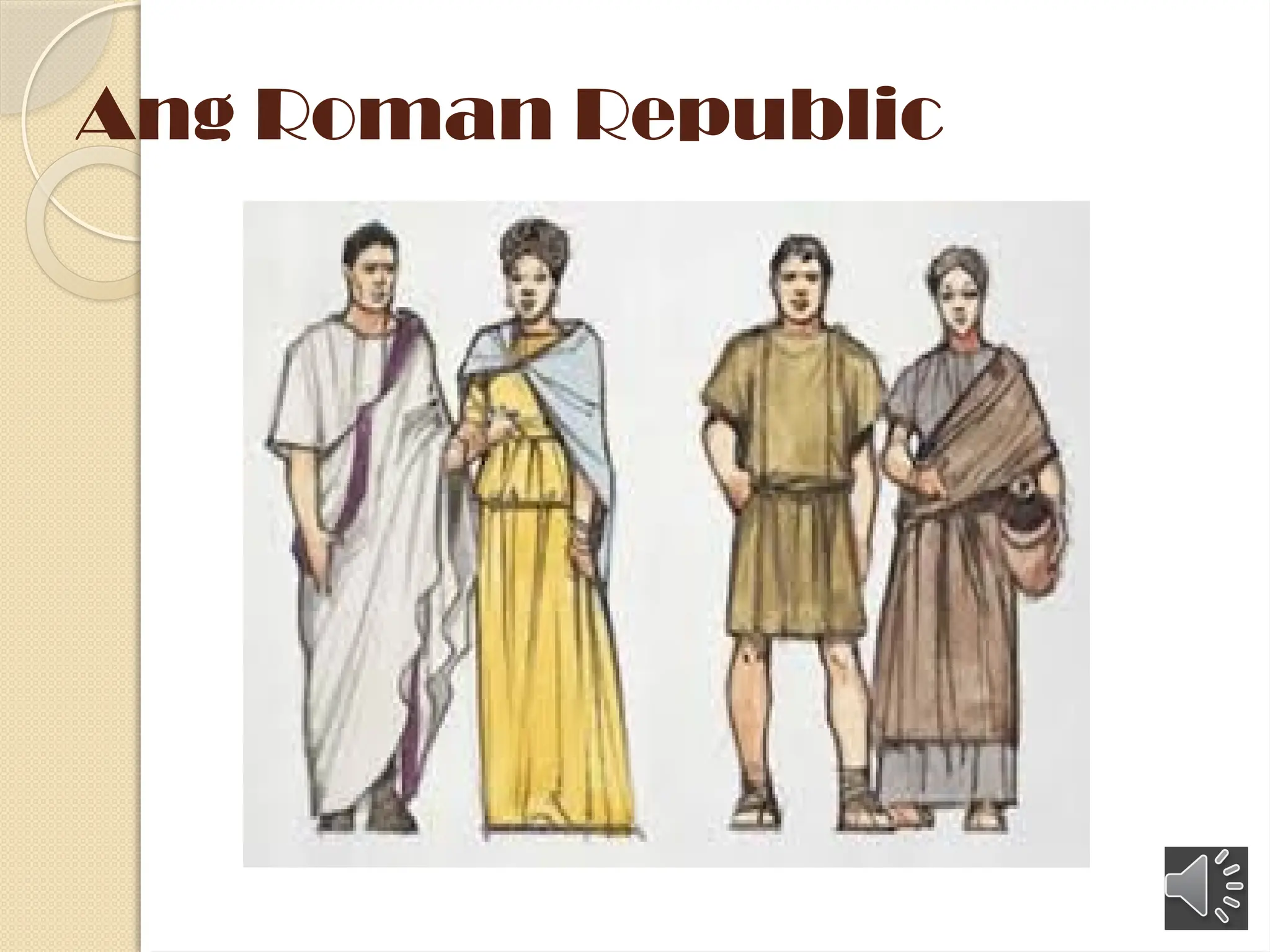 SPARTA, pamayanan ng mga mandirigma ppt.pptx