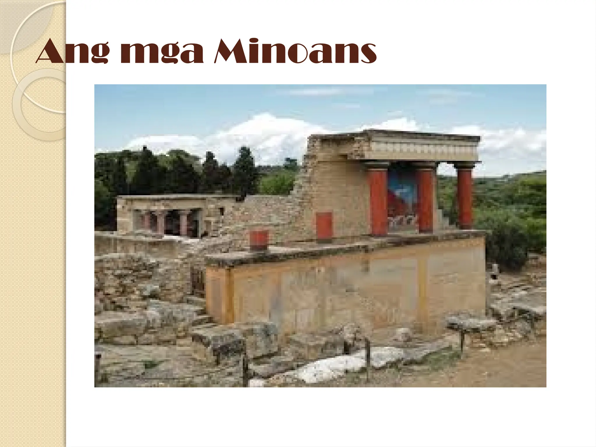 SPARTA, pamayanan ng mga mandirigma ppt.pptx