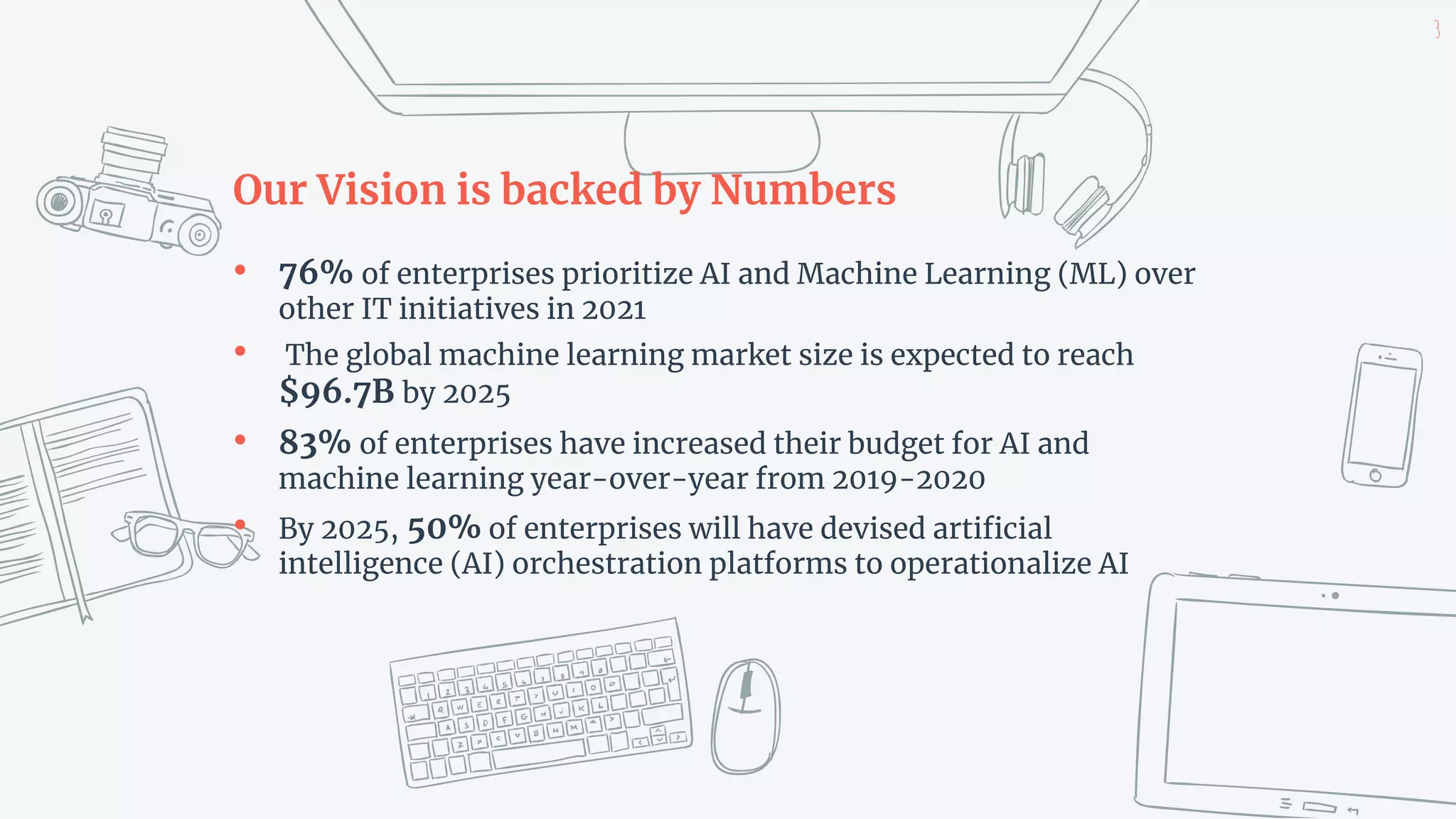 Sparta pitch deck | PDF | Business Utilities | Business