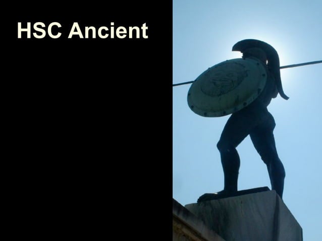 Sparta: religion death & burial | KEY