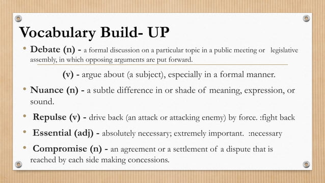 Sparta Speaking 3 PPT-Mastering English Speaking | PPT Sparta Speaking 3 PPT-Mastering English Speaking | PPT