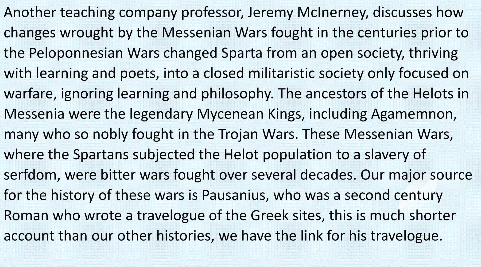 Unique Spartan Warrior Culture and History, Plutarch’s Life of Lycurgus ...