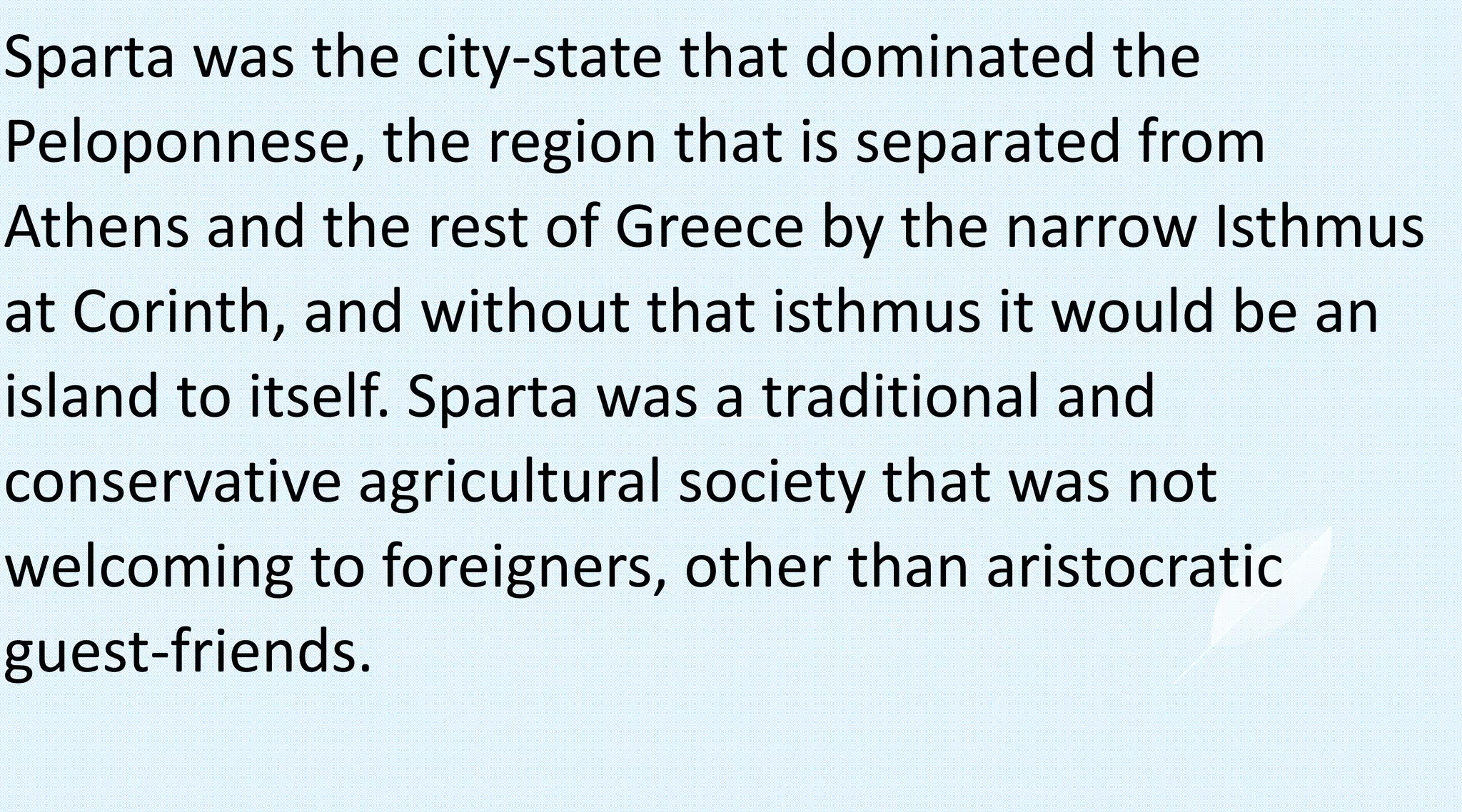 Unique Spartan Warrior Culture and History, Plutarch’s Life of Lycurgus ...