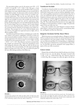 Spasm of the_near_reflex_triggered_by_disruption.9 | PDF