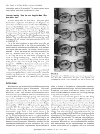 Spasm of the_near_reflex_triggered_by_disruption.9 | PDF