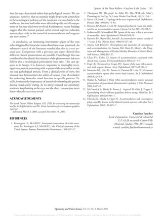 Spasm of the_near_reflex_triggered_by_disruption.9 | PDF
