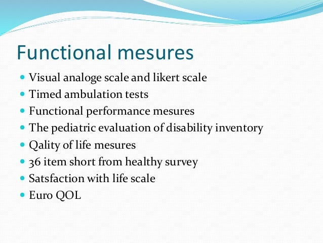 pathopysiology of spasticity