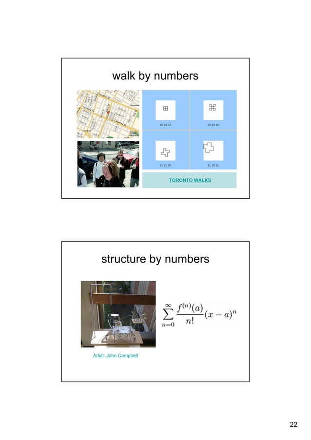 Spatial Media: Awareness, Interaction and Aesthetics in the Spatial Context | PDF