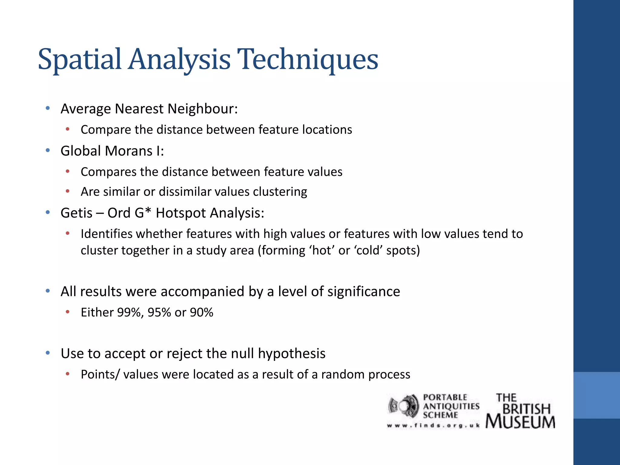 Masters Dissertation - Presentation | PPTX | Databases | Computer Software and Applications