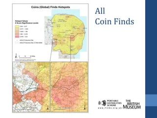 Masters Dissertation - Presentation | PPTX | Databases | Computer Software and Applications