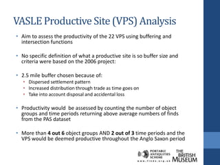 Masters Dissertation - Presentation | PPTX | Databases | Computer ...