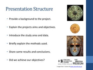 Masters Dissertation - Presentation | PPTX | Databases | Computer ...