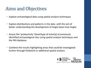 Masters Dissertation - Presentation | PPTX | Databases | Computer ...