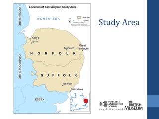 Masters Dissertation - Presentation | PPTX | Databases | Computer Software and Applications