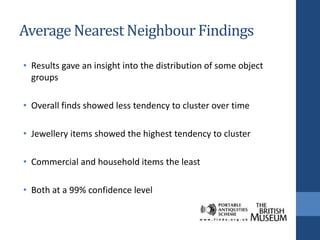 Masters Dissertation - Presentation | PPTX | Databases | Computer ...