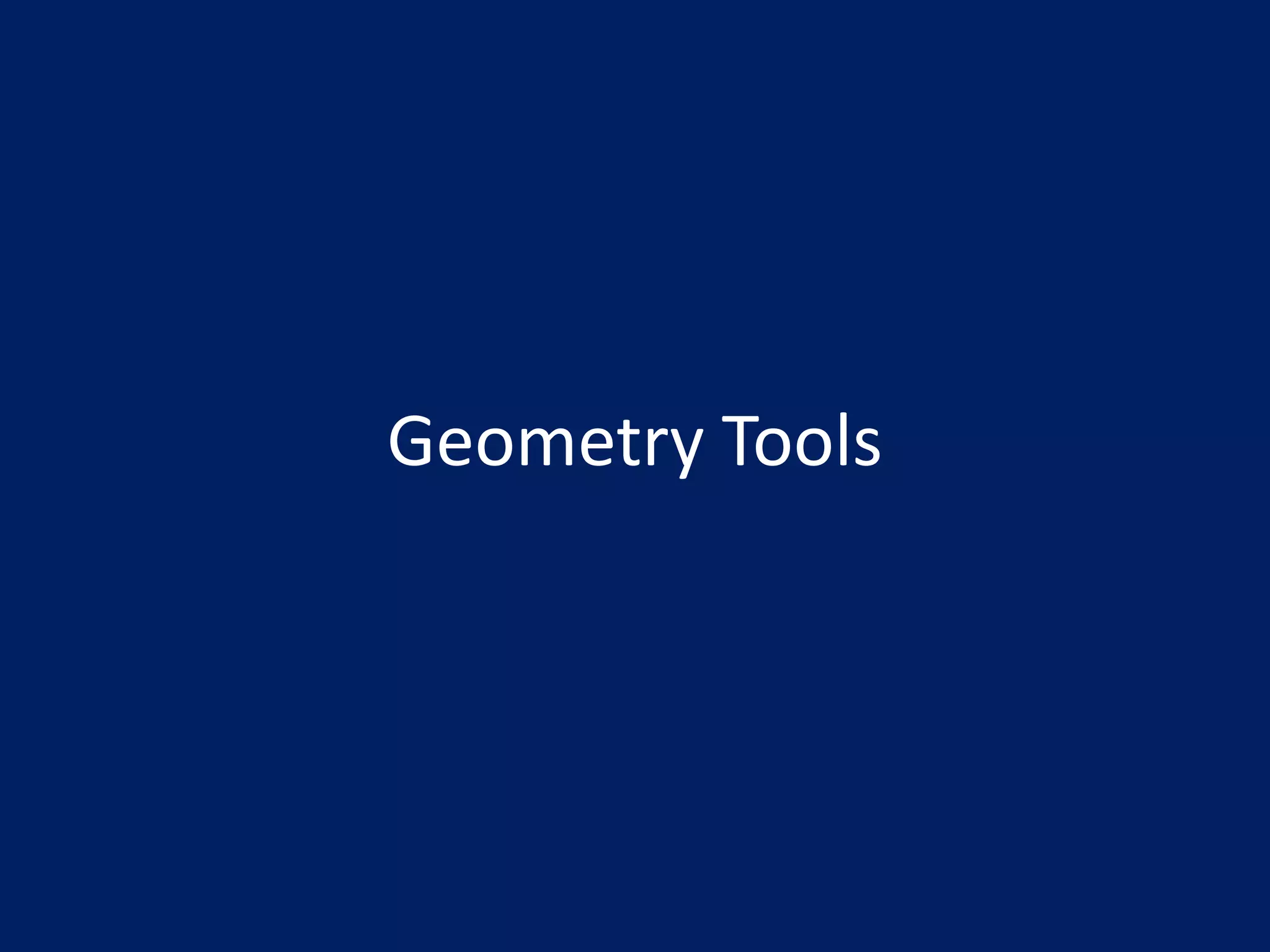 Spatial Analysis Tools With Open Source Gis Pdf