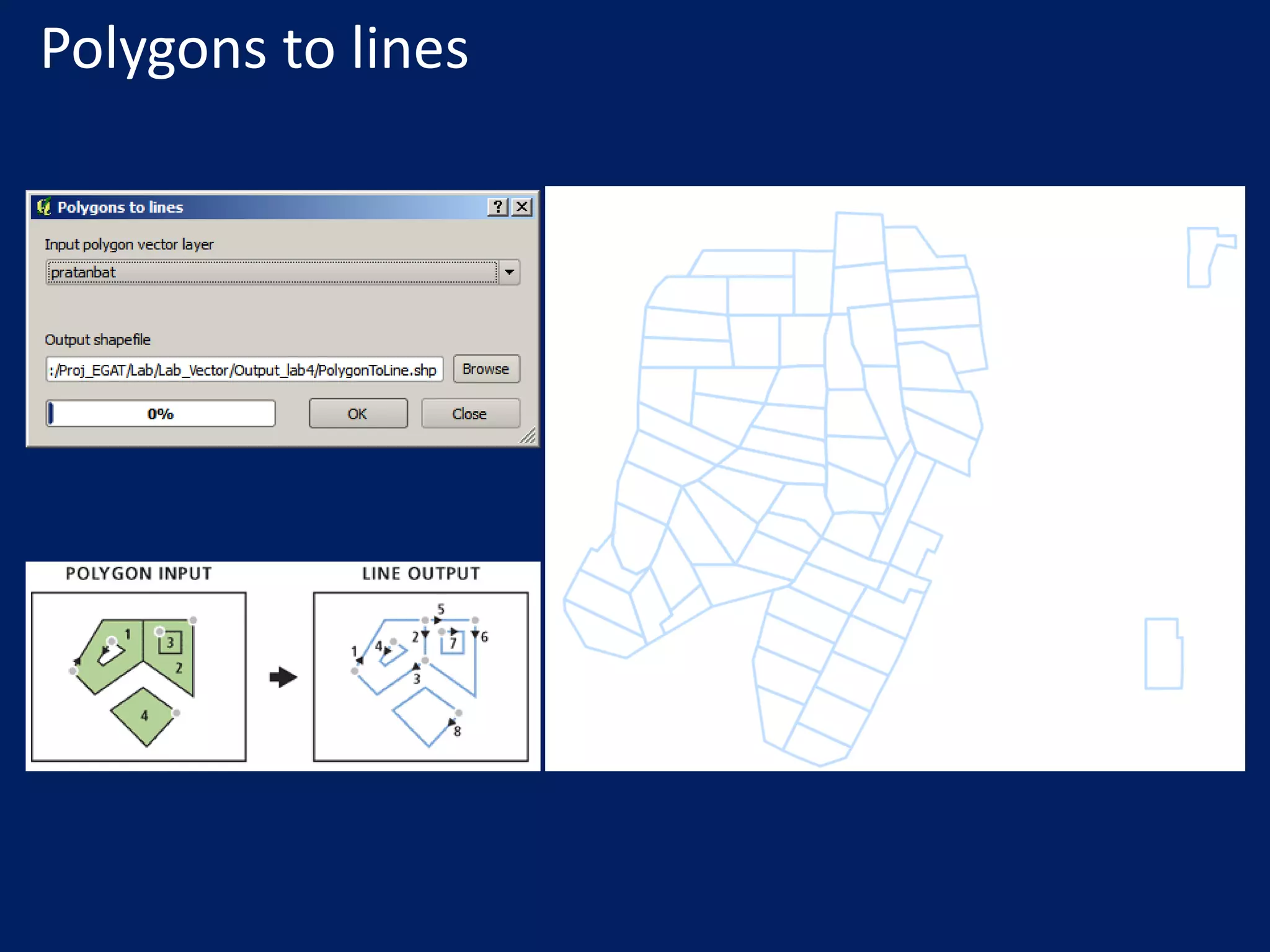 Spatial Analysis Tools With Open Source Gis Pdf