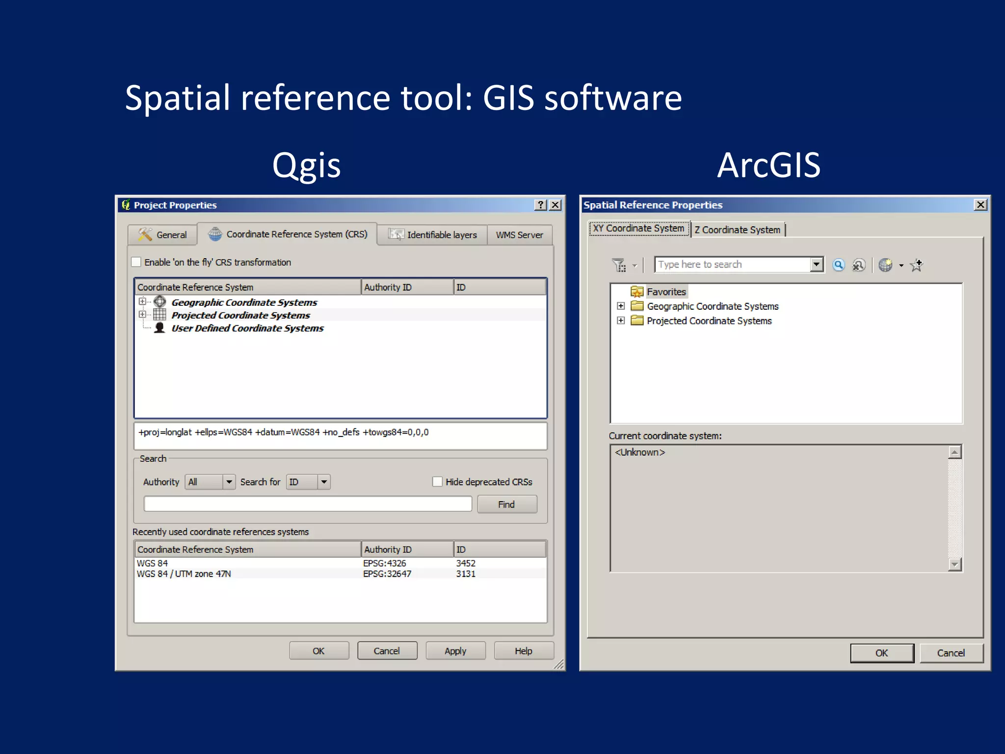 Spatial Analysis Tools With Open Source Gis Pdf