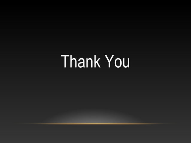 Spatial Analysis Using GIS | PPS