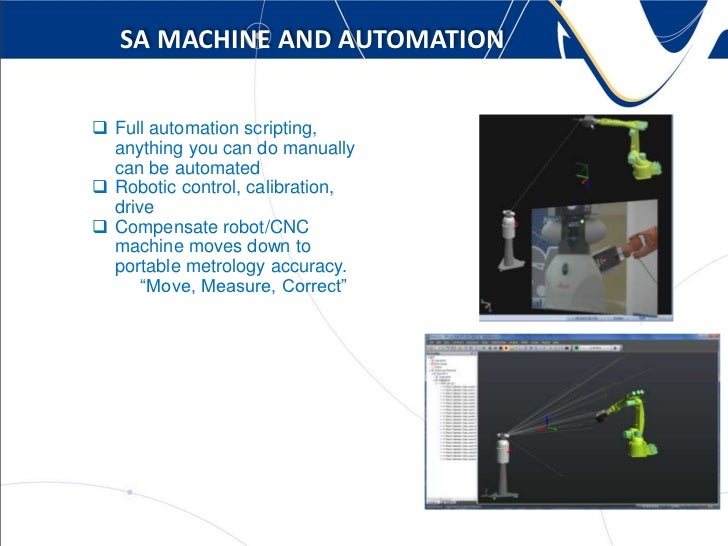 Spatial Analyzer 26 Jun2011