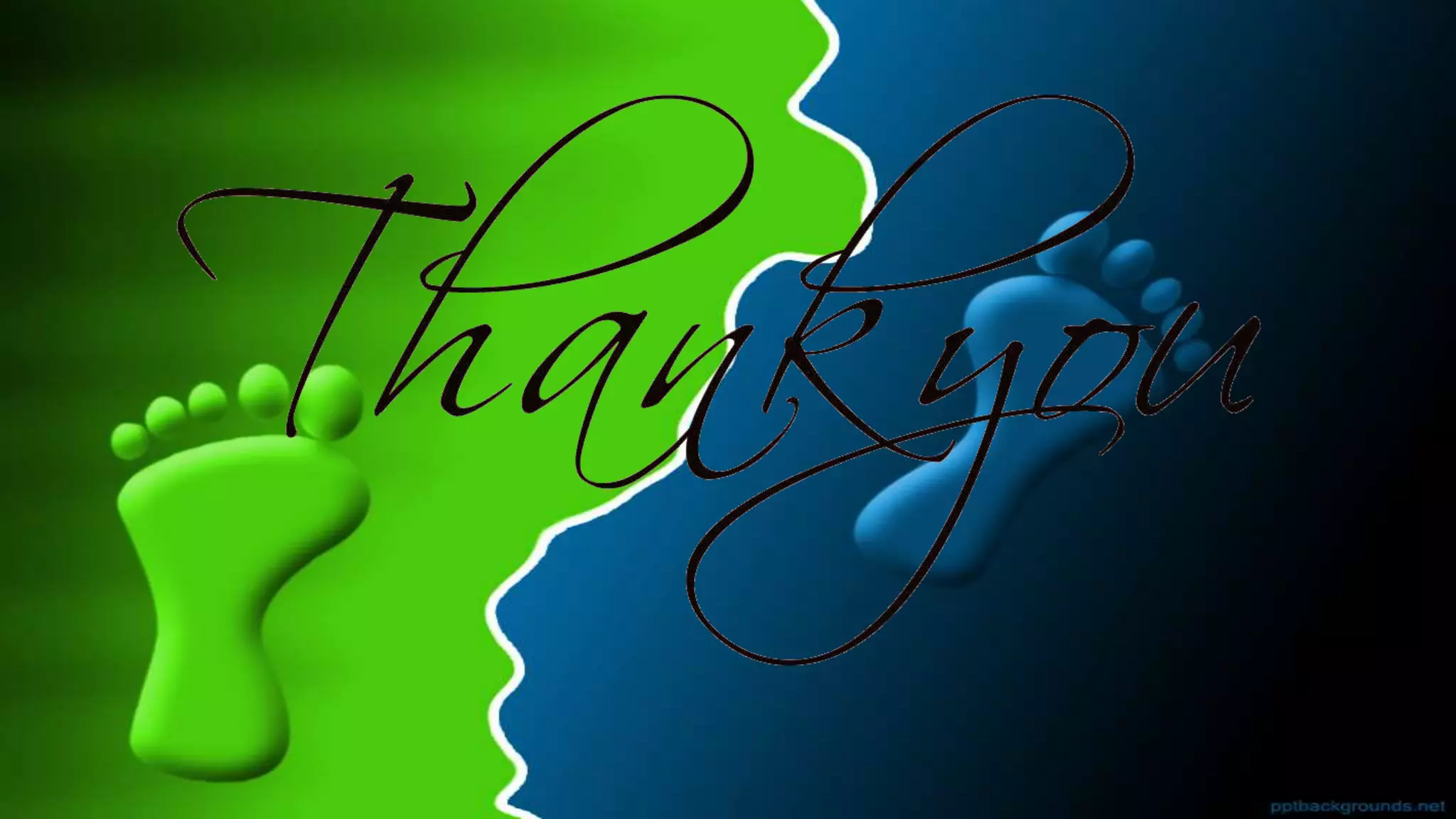 Spatial And Temporal Variables Of Gait Pptx