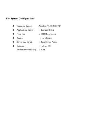 Spatial approximate string search | PDF