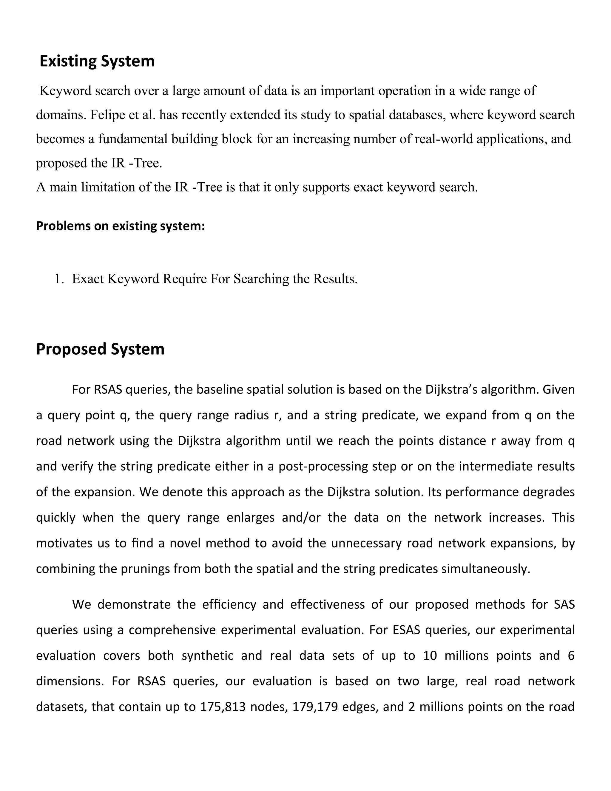 JAVA 2013 IEEE NETWORKSECURITY PROJECT Spatial approximate string search | PDF