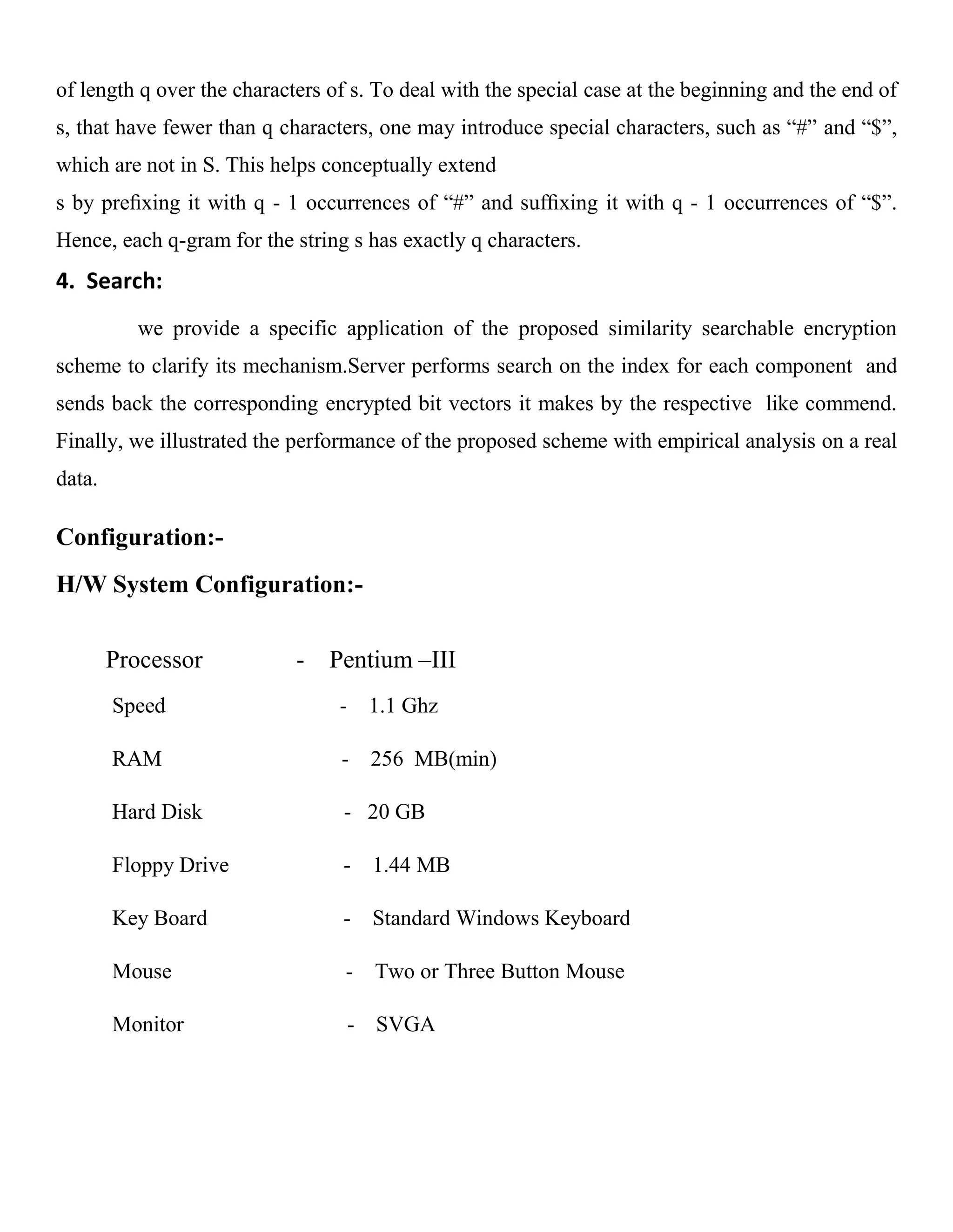 Java 2013 Ieee Networksecurity Project Spatial Approximate String Search Pdf