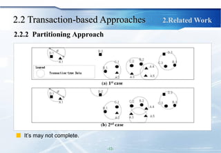 Spatial co location pattern mining | PDF