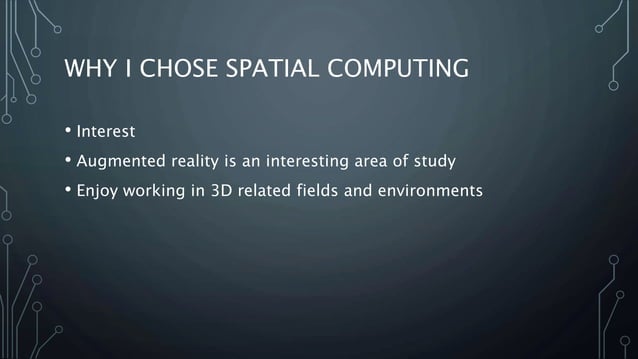 spatial computing.ppt