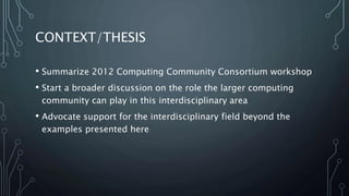 spatial computing.ppt