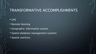 spatial computing.ppt