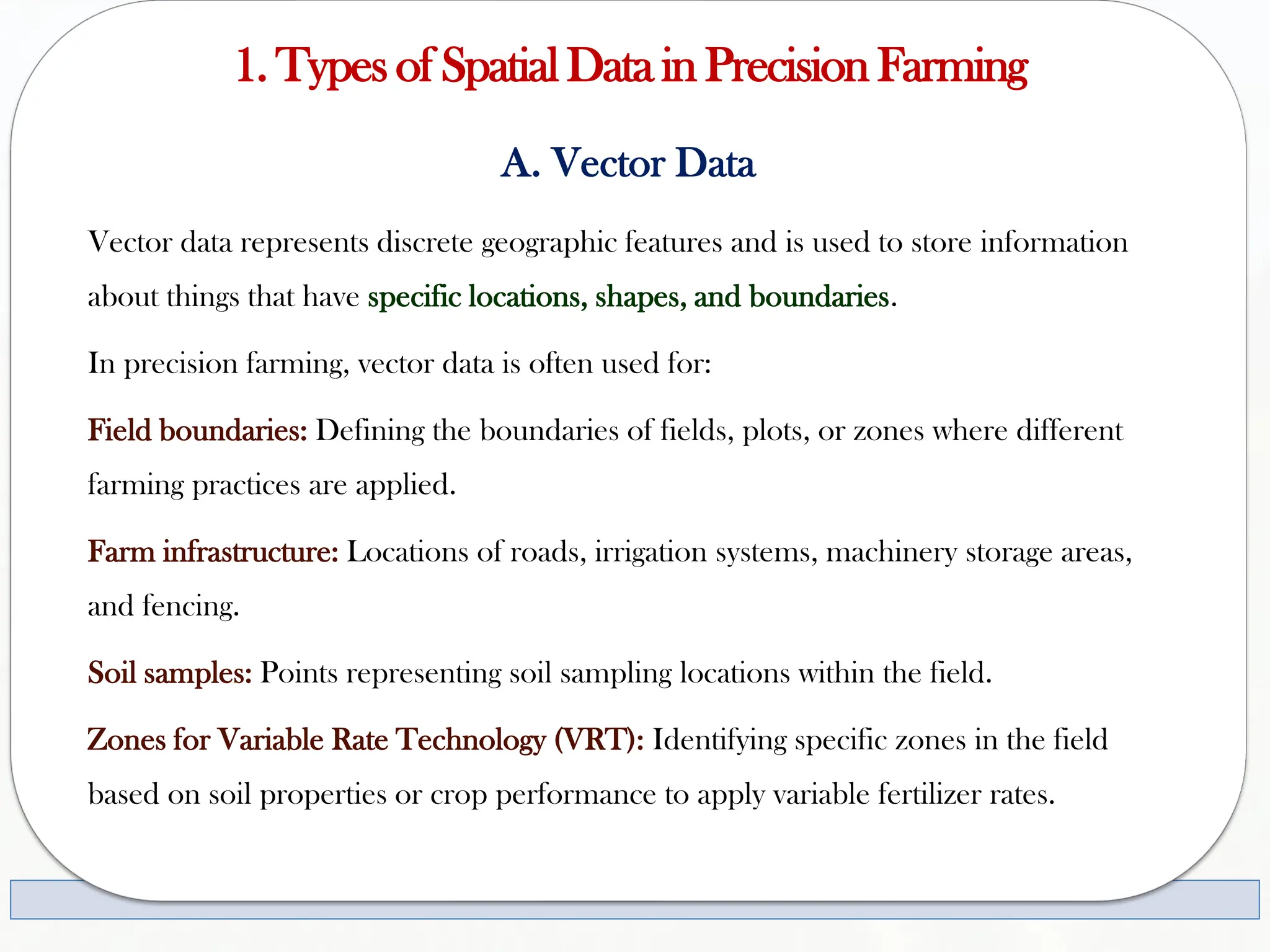Spatial data and their management in GIS.pdf