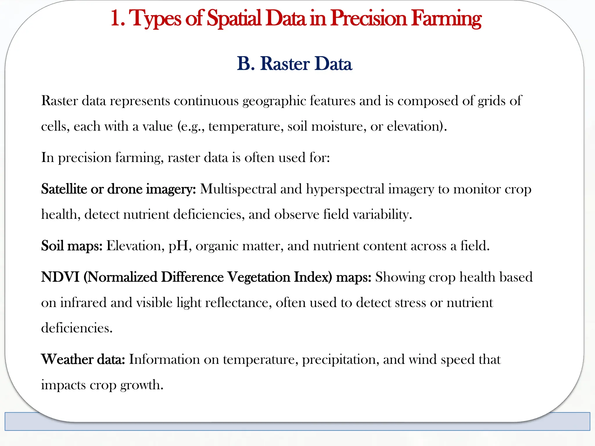 Spatial data and their management in GIS.pdf