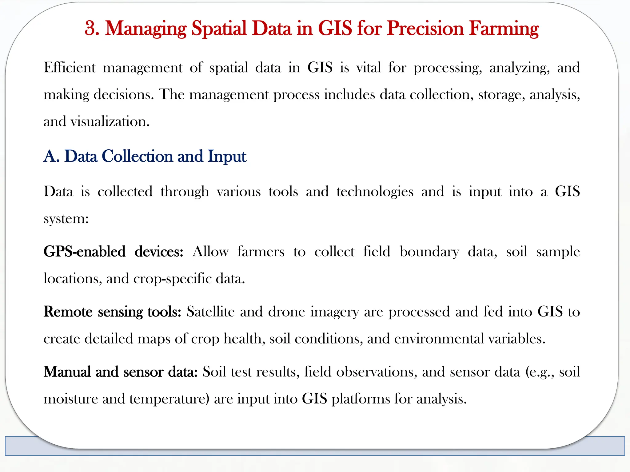Spatial data and their management in GIS.pdf