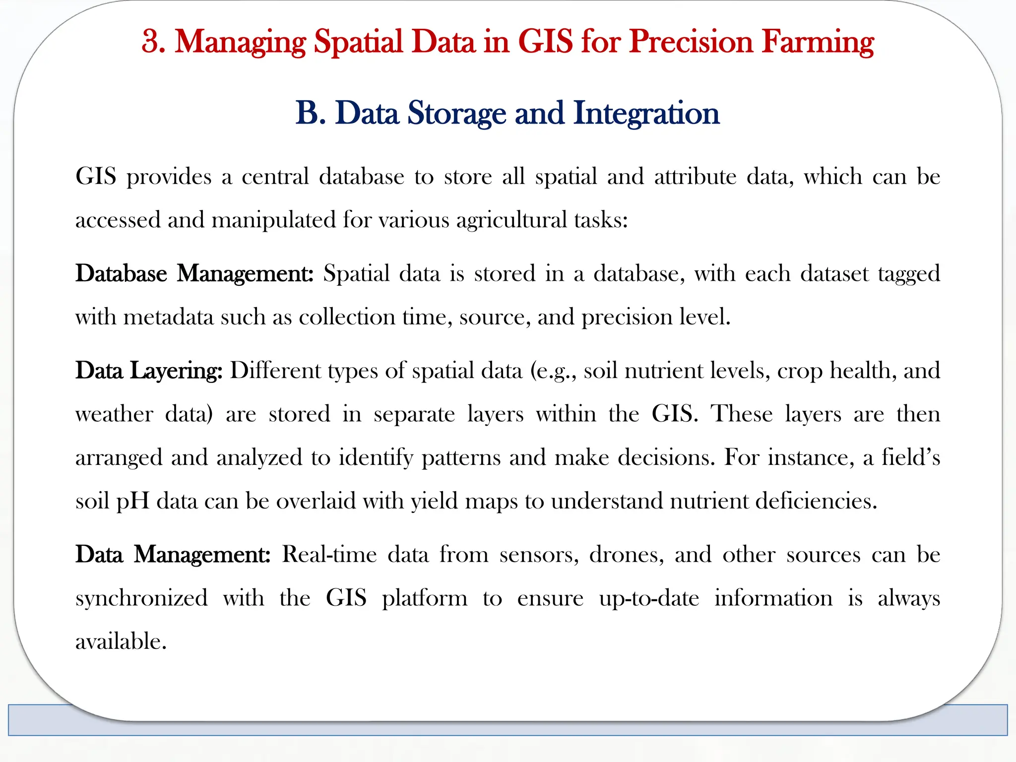 Spatial data and their management in GIS.pdf