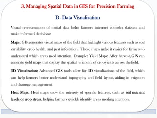 Spatial data and their management in GIS.pdf